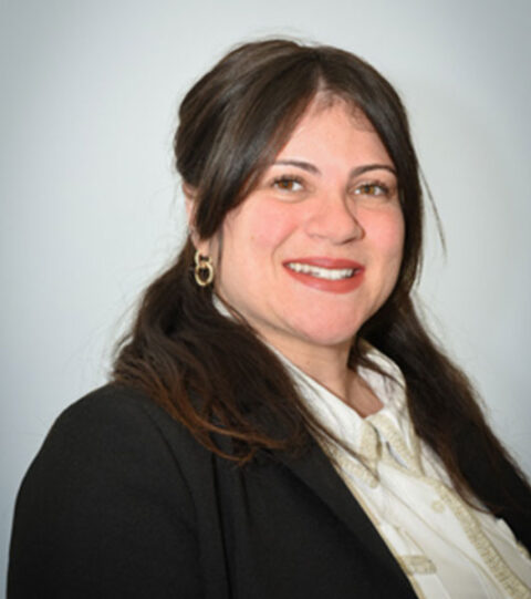 Attorneys | Brody Law Group, Manhattan and Huntington, NY