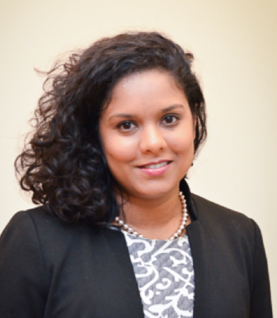 Ann Marie Khadoo | Brody Law Group