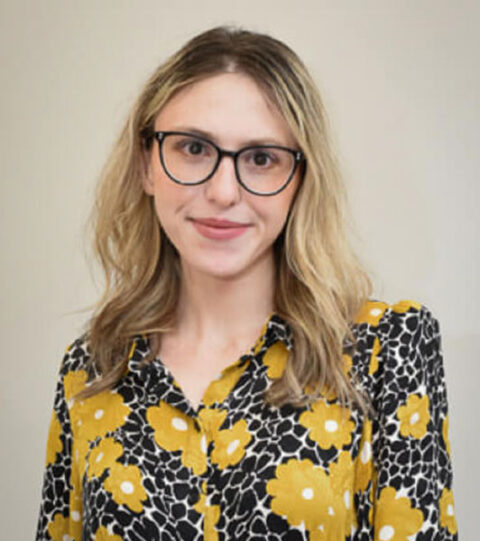 Attorneys | Brody Law Group, Manhattan and Huntington, NY