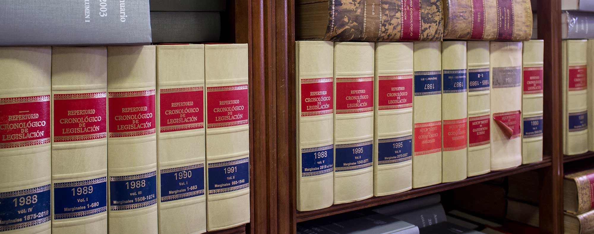 Services | Brody Law Group