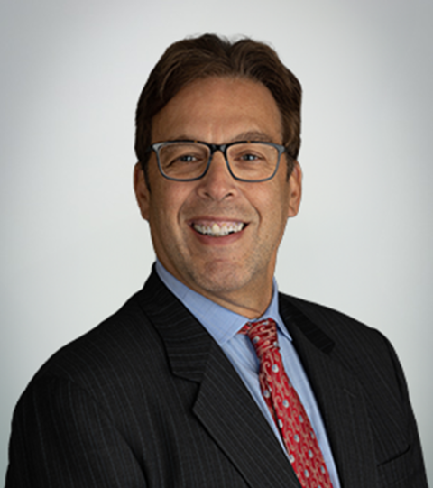 Attorneys | Brody Law Group, Manhattan and Huntington, NY