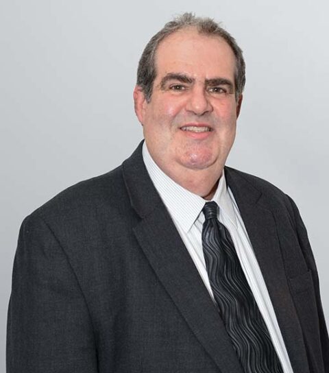 Jonathan F. Banks | Brody Law Group