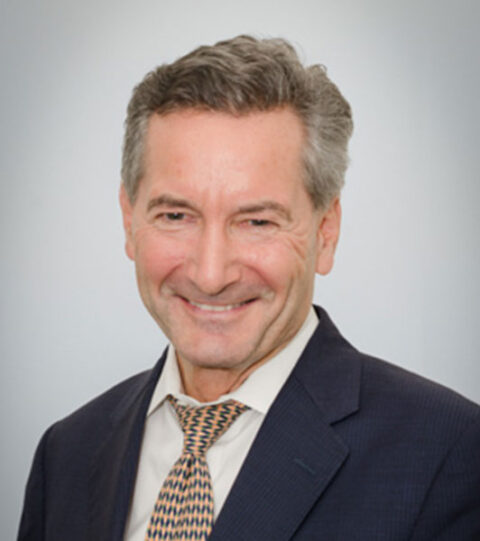 Attorneys | Brody Law Group, Manhattan and Huntington, NY