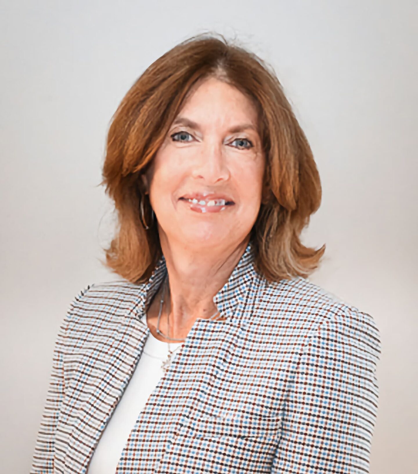 Lesley C. Siskind | Brody Law Group