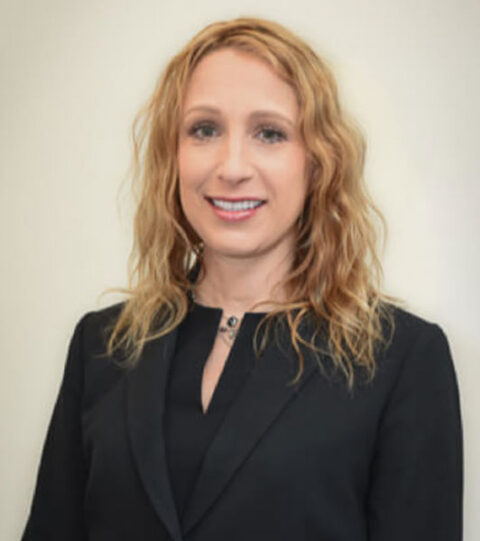 Michelle Callner | Brody Law Group