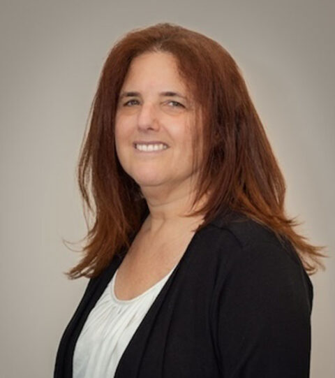 Attorneys | Brody Law Group, Manhattan and Huntington, NY
